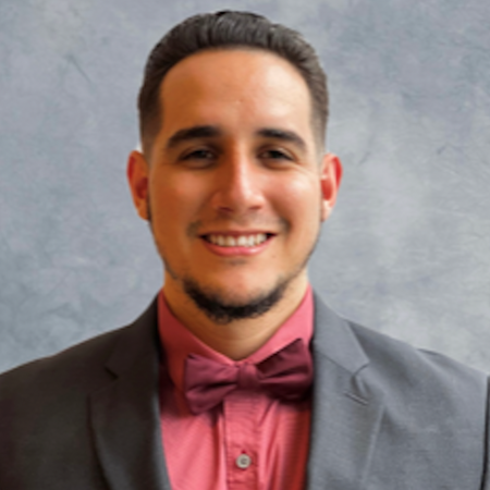 Carlos Rodriguez EMRA