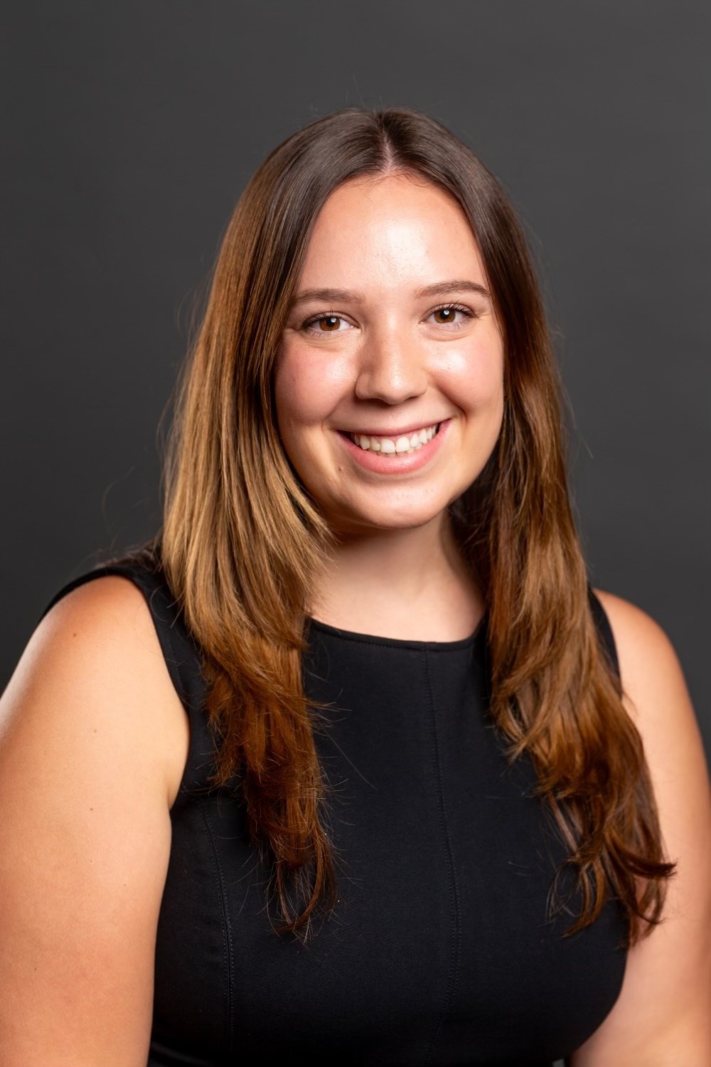 Catherine Allen EMRA