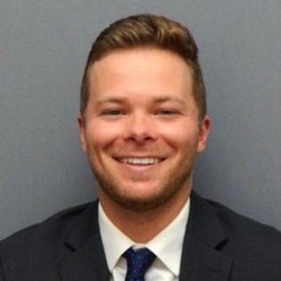 Corey Michelson EMRA