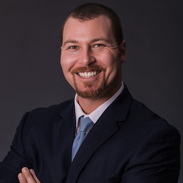 Derek Schaller, MD, FACEP EMRA