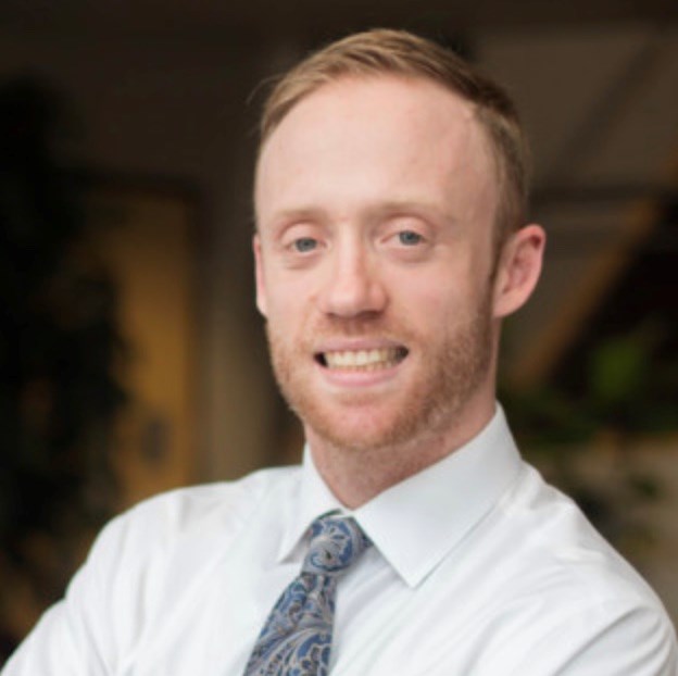 Elijah Abramson EMRA