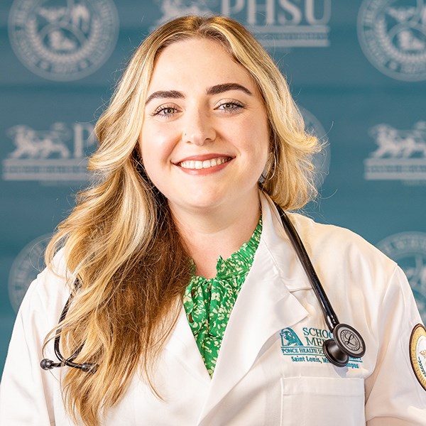 Hannah Davis-Adams EMRA