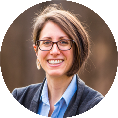 Jessica Pelletier EMRA