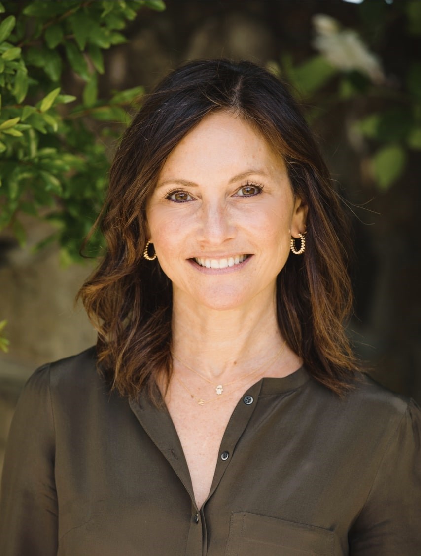 Maria Raven, MD EMRA