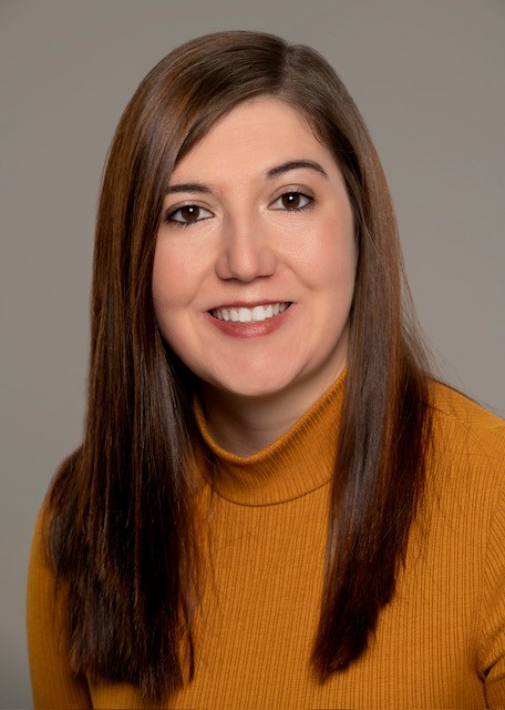 Marlee Thomas, DO EMRA