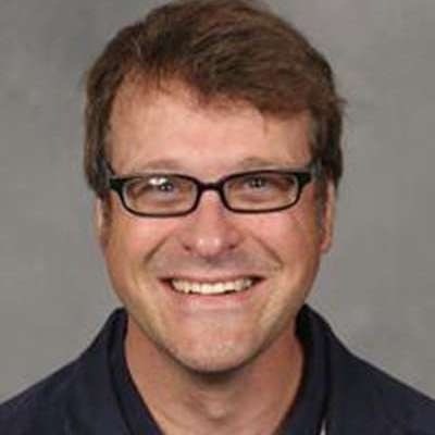 Michael Uihlein EMRA