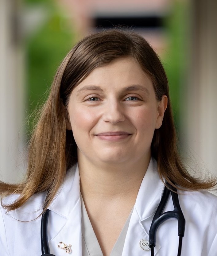 Miranda Teixeira EMRA