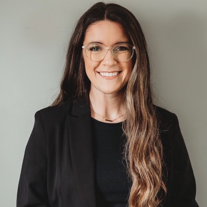 Molly Curtiss, DO EMRA