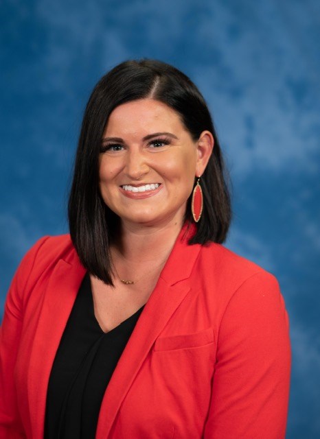 Rachel Martin, MD EMRA