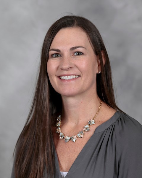 Sandra Schwab, MD EMRA