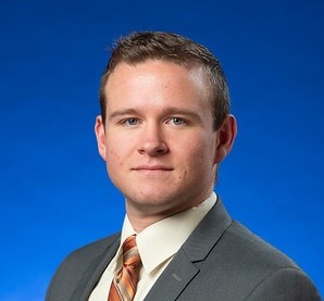 Timothy Cofer DO EMRA