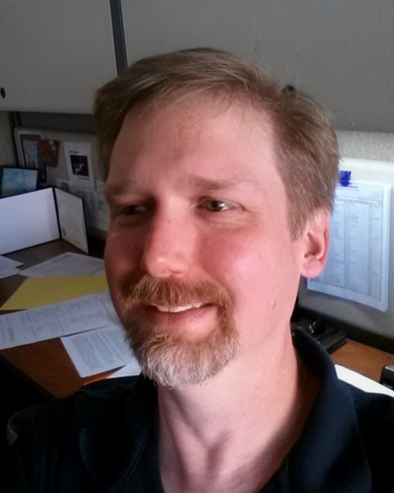 Timothy R. Petersen, PhD EMRA