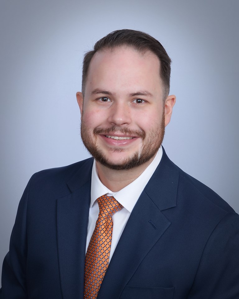 William B. Brash II, DO EMRA