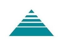 Conemaugh Memorial Medical Center EMRA