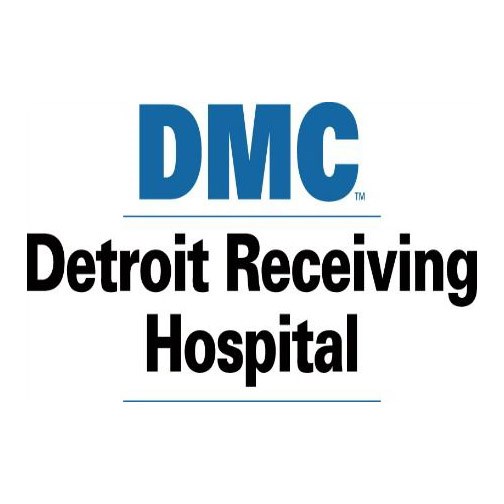 Detroit Medical Center Wayne State University A085126 EMRA