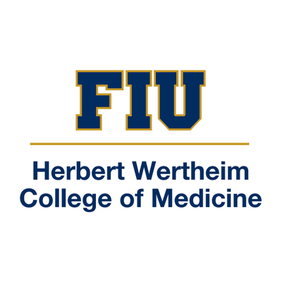 FIU Herbert Wertheim College of Medicine EMRA