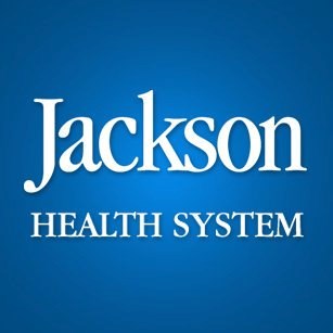 Jackson Memorial Hospital A670137 EMRA