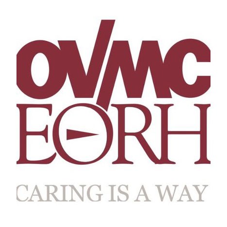 Ohio Valley Medical Center EMRA