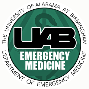 University of Alabama Birmingham EMRA