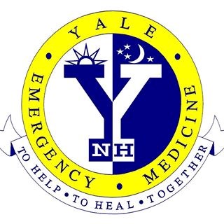 Yale EM EMRA