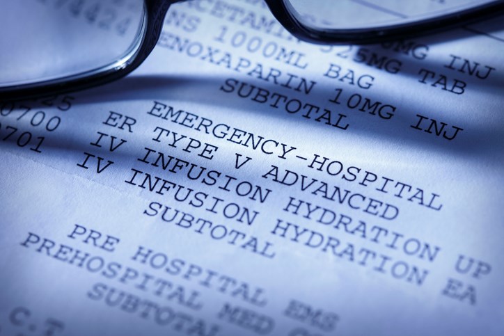 Thuy Nguyen, MD EMRA