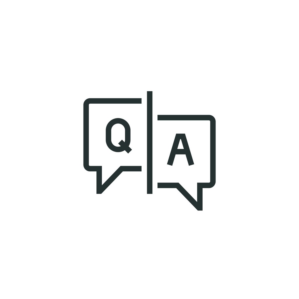 FIU Herbert Wertheim College of Medicine EMRA