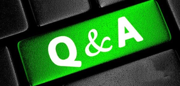 (JPS) John Peter Smith Health Network EMRA