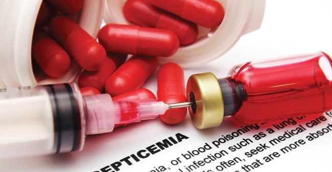 Edward VCOM Virginia EMRA