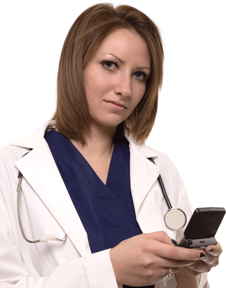 University of Wisconsin 011101 EMRA