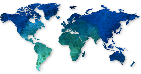 Duke University EMRA