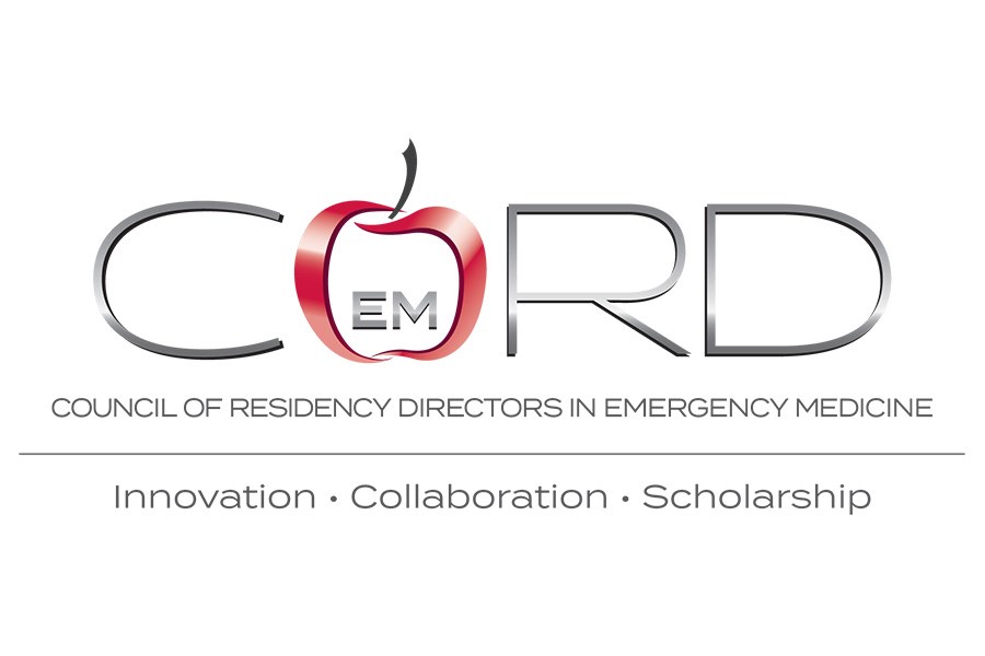 Advising Resources EMRA