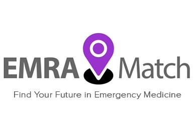 Disaster Medicine Fellowship EMRA